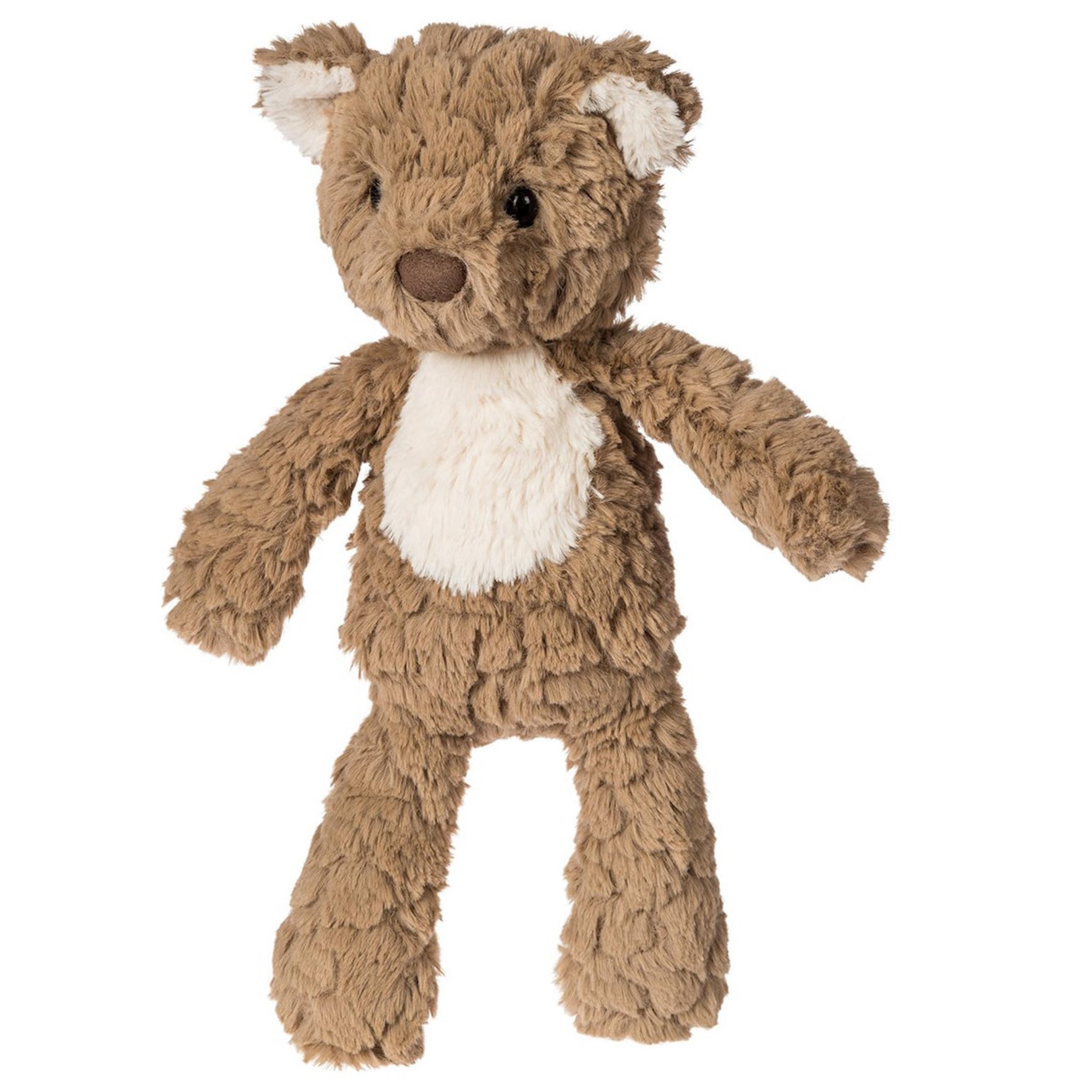 Mua Mary Meyer Putty Nursery Stuffed Animal Soft Toy, 11-Inches, Teddy ...