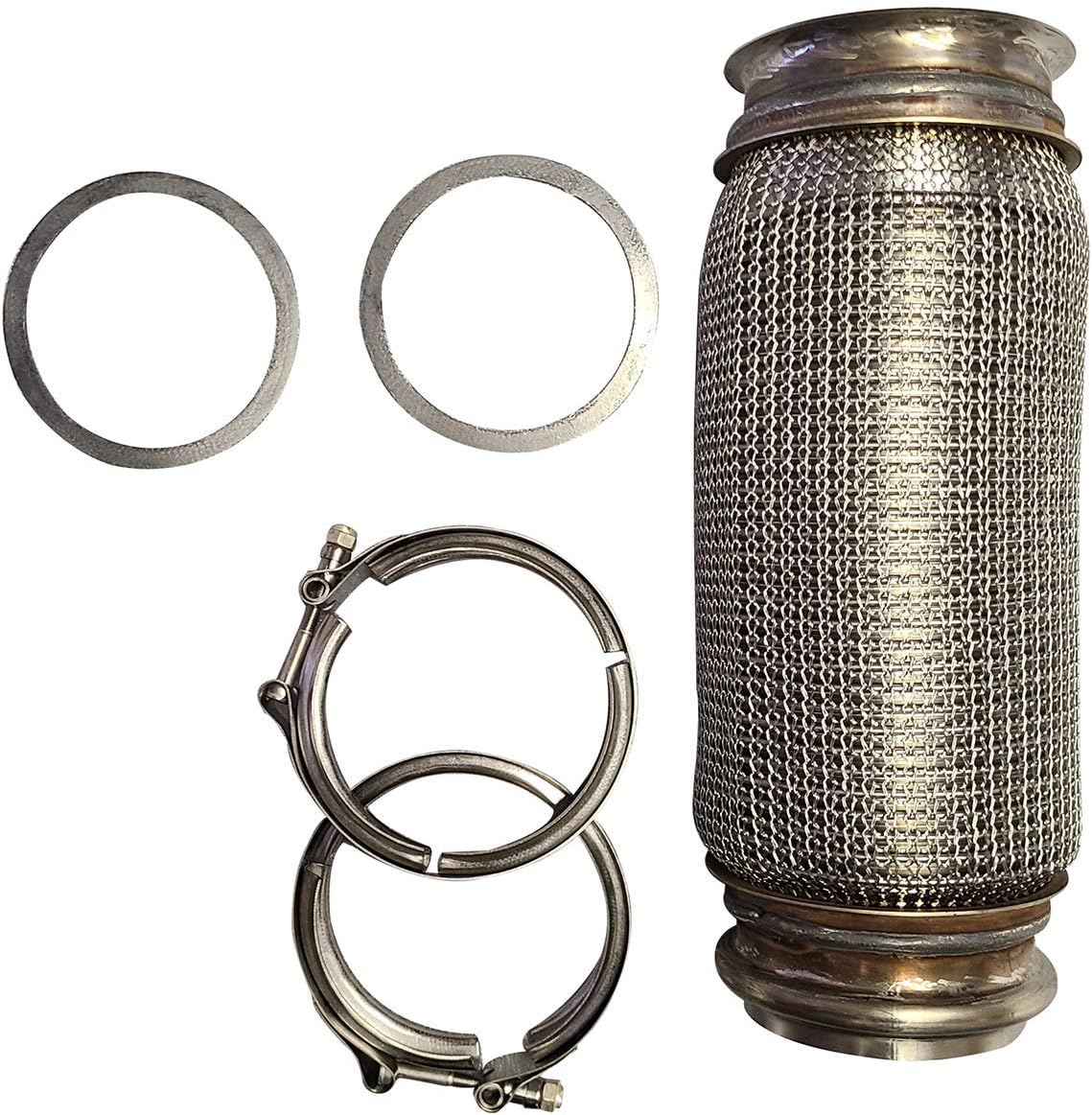 Equivalent To Paccar Part Number M66-3541 Kenworth and Peterbilt Trucks ...