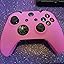 Amazon.com: Xbox One Wireless Controller (Without 3.5 millimeter ...