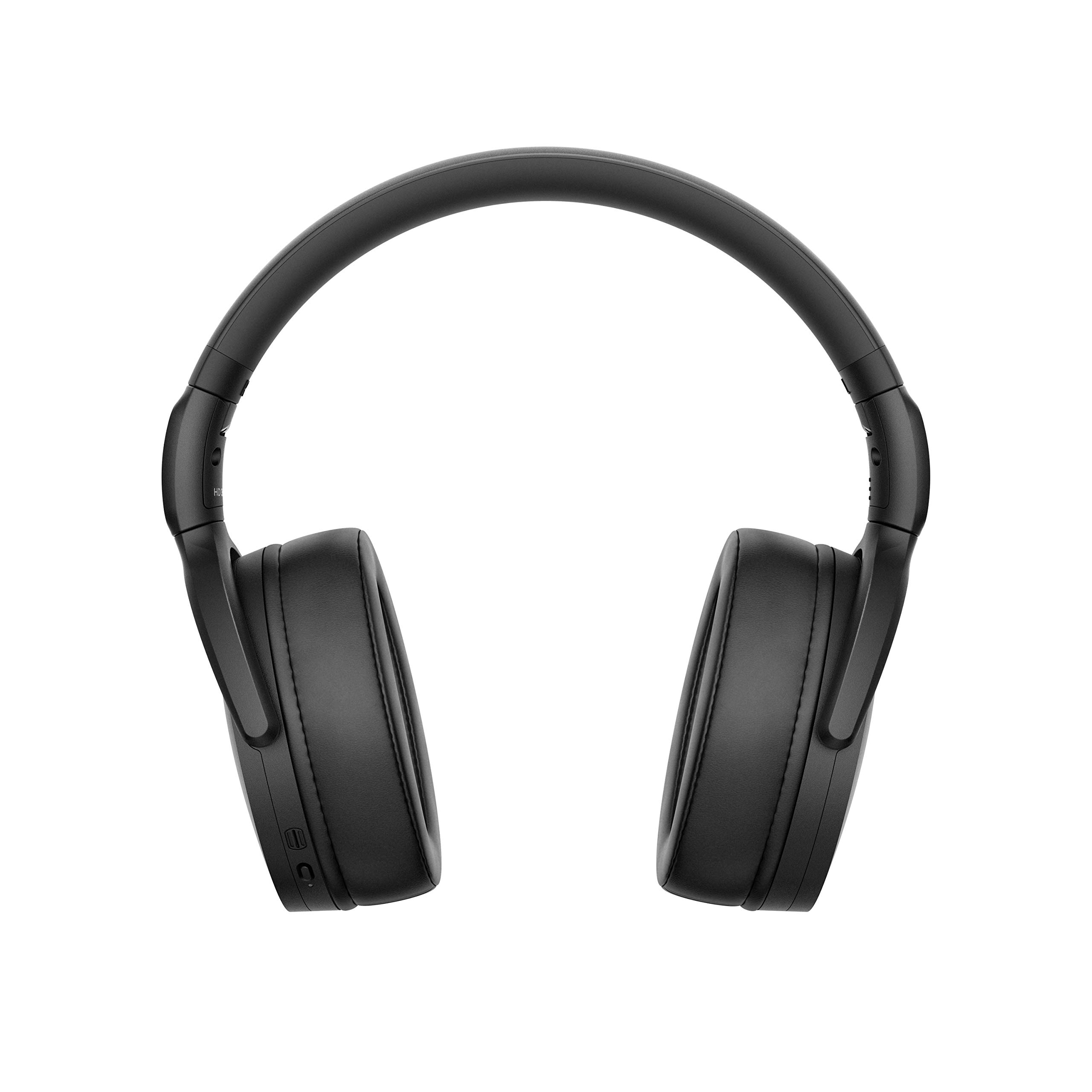 Mua Sennheiser HD 350BT Bluetooth 5.0 Wireless Headphone - 30-Hour ...