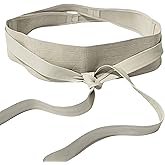 ADA Collection CLASSIC OBI BELT at Amazon Women’s Clothing store