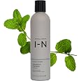 Amazon.com : Intelligent Nutrients InspiraMint Shampoo, Invigorating ...