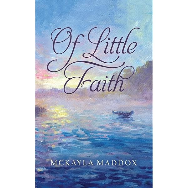 Faith Smiley's Instagram, Twitter & Facebook on IDCrawl