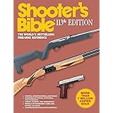 Shooter's Bible Guide to AR-15s, 2nd Edition: A Comprehensive Guide to ...