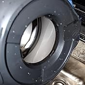 Urnex Original Urn and Brewer Cleaner, 100 - 1oz packets: Amazon.ca ...