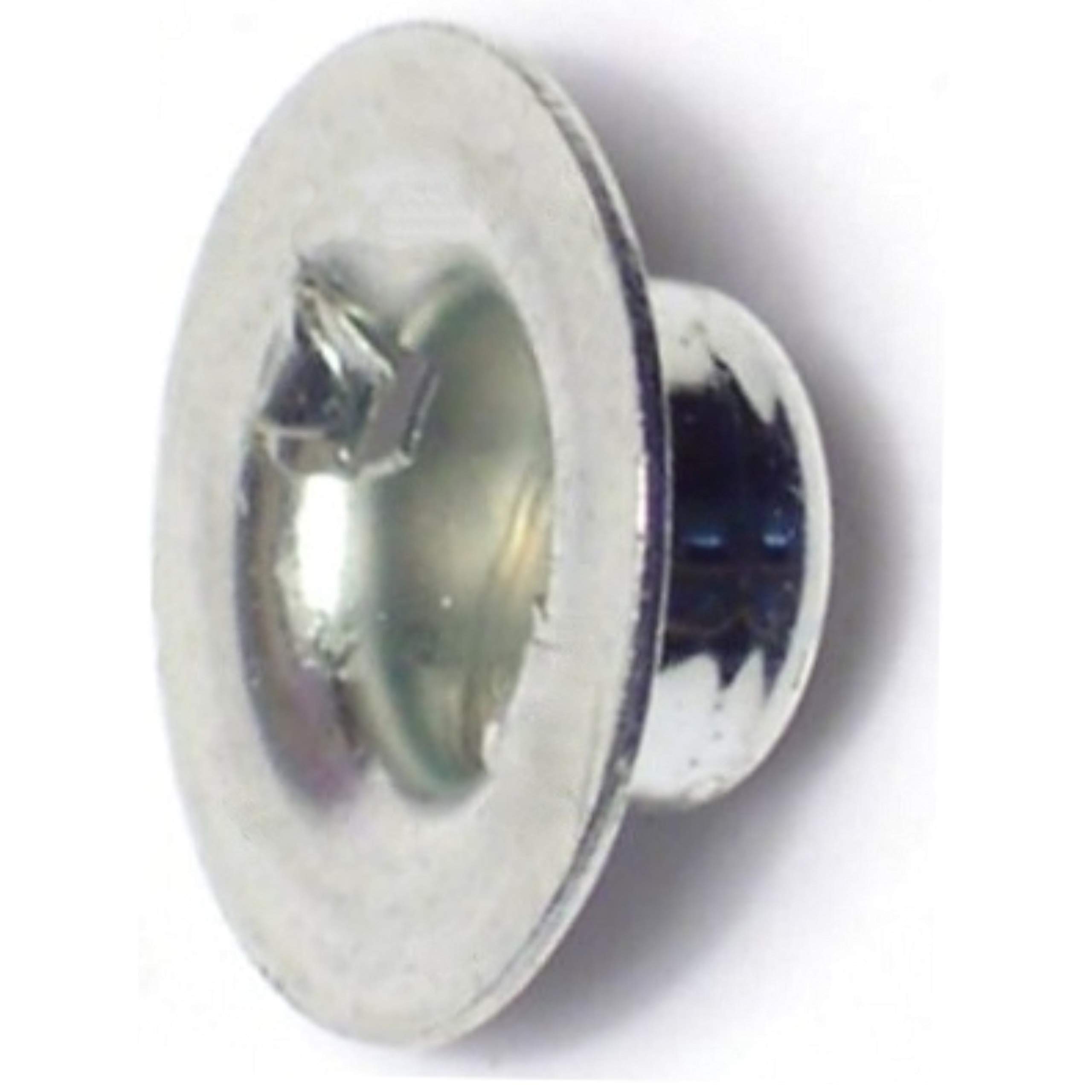 Push Nuts Bahrain | Buy Online | Whizz Others