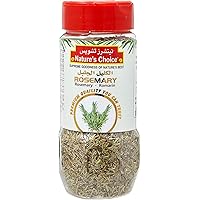 amazon.ae Best Sellers: The best items in Grocery based on Amazon ...