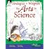 Amazon.com: Strategies to Integrate the Arts in Social Studies ...