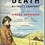 Amazon.com: Death Without Company: A Longmire Mystery (8601400308554 ...