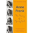 The Diary Of A Young Girl: Anne Frank, Otto H. Frank, Mirjam Pressler ...