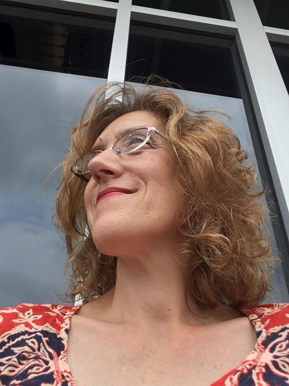 Susan Griffith – Audio Books, Best Sellers, Author Bio | Audible.com