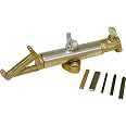 Amazon.com: Jiffy Jump Ring Tool