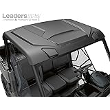 Amazon.com: Can Am Defender HD8 HD10 front roof liner overhead ...