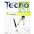 Tecno.app. Per la Scuola media. Con ebook. Con espansione online ...
