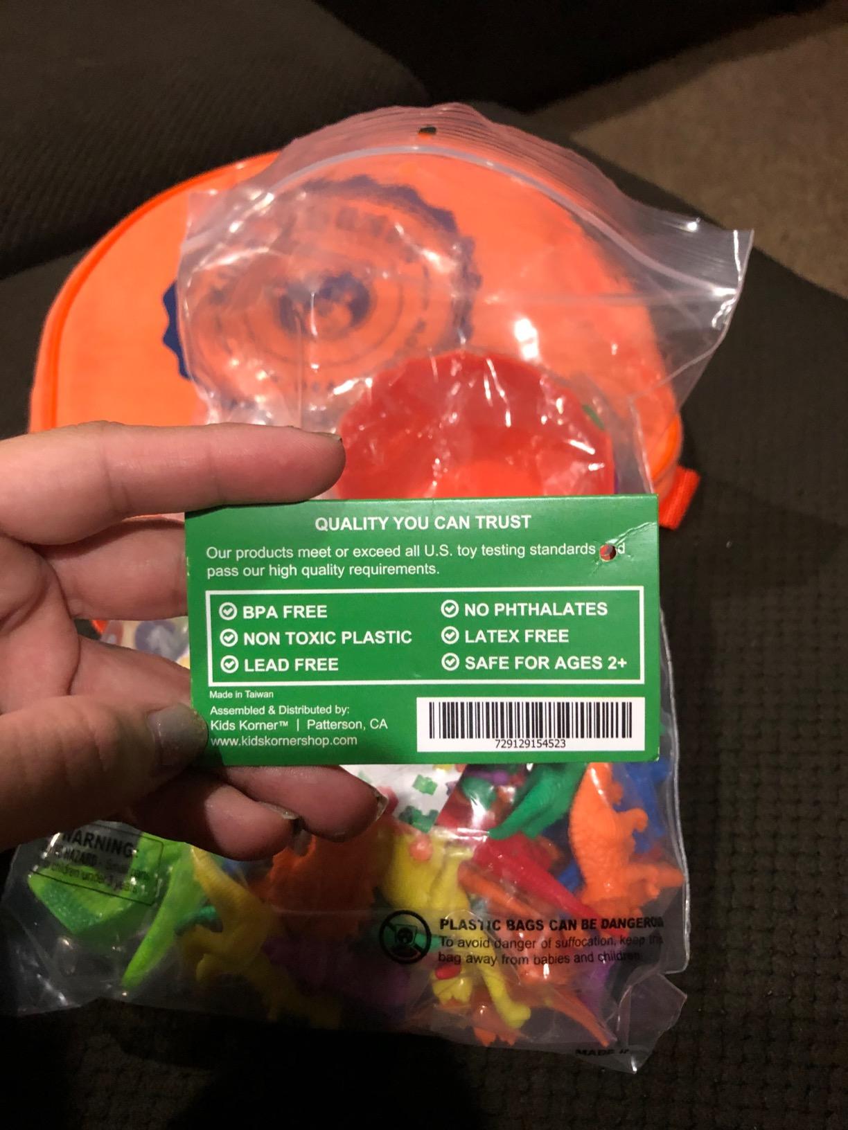 $7/mo - Finance Jumbo Sorting & Counting Dinosaurs Matching Game ...
