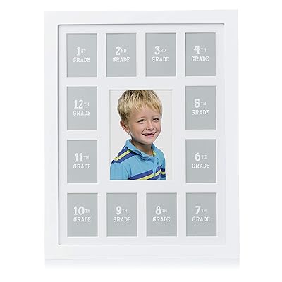 Pearhead School Days Picture Frame: Preserving Nepal | Ubuy