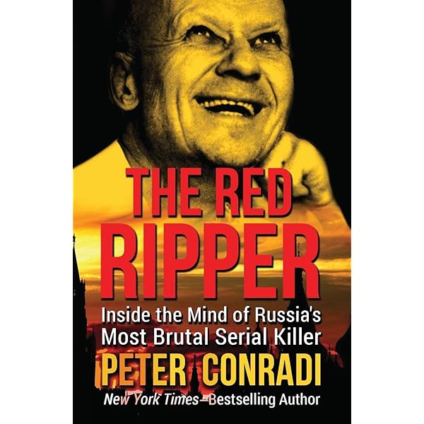 Rick Theis's Instagram, Twitter & Facebook on IDCrawl