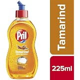 Buy Pril Dish Washing Liquid - 2 L (Green) Online at Low Prices in ...