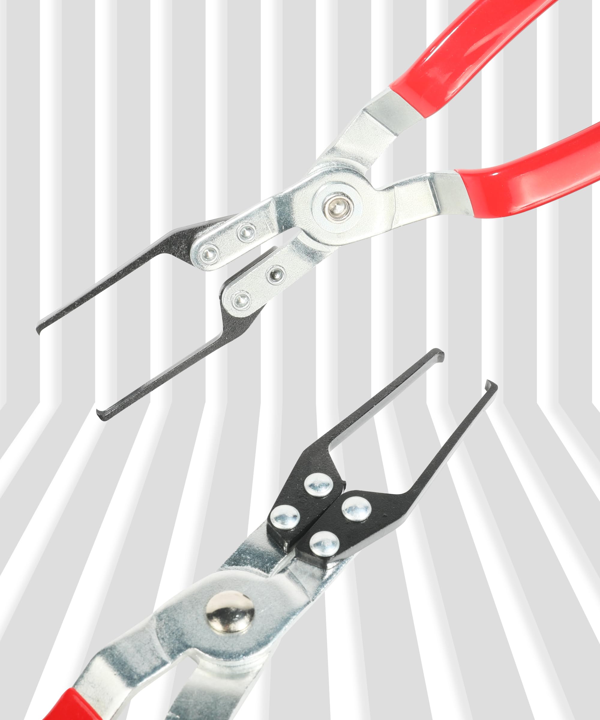 Mua Relay Puller,Relay Puller Pliers,Car Accessories Auto Relay Clamp ...
