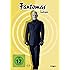 Fantomas [Francia] [DVD]: Amazon.es: Jean Marais, Louis de Funès ...