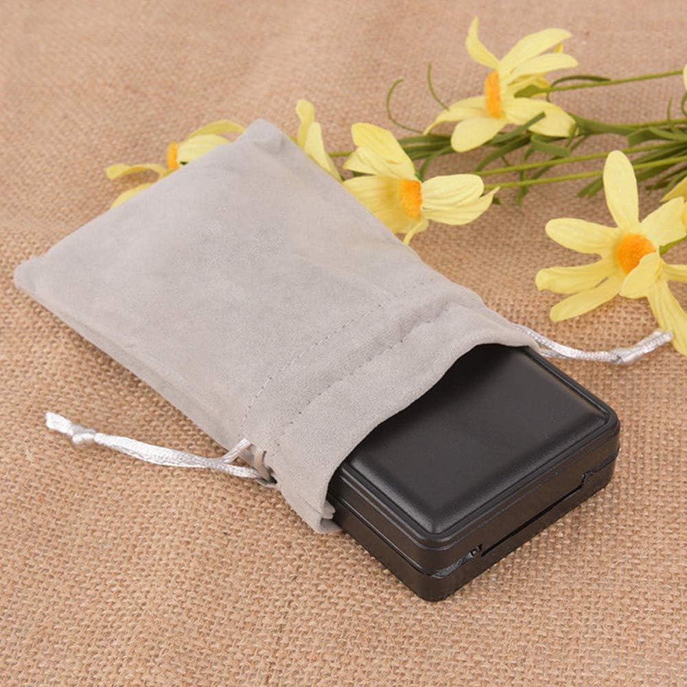 Mechanical Stopwatch, SXJ504 One Button Function Handheld Sports ...