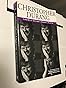 Amazon.com: Christopher Durang Volume I: 27 Short Plays: 9781880399897 ...