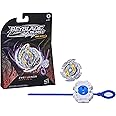 BEYBLADE Burst Pro Series Zwei Luinor Spinning Parte Superior Pack de ...