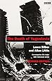 The Death of Yugoslavia (BBC): Silber, Laura: 9780140261684: Amazon.com ...