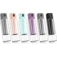 Amazon.com : 6 Pack Screen Cleaner 3-in-1 Touchscreen Mist Cleaner ...