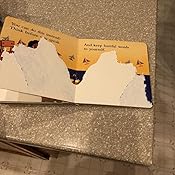 Words Are Not for Hurting (Ages 4-7) (Best Behavior Series): Elizabeth ...