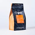 Giói Café Especial, 100% Arábica, Torrado, Em Grãos, 84+ (1kg, Blend ...