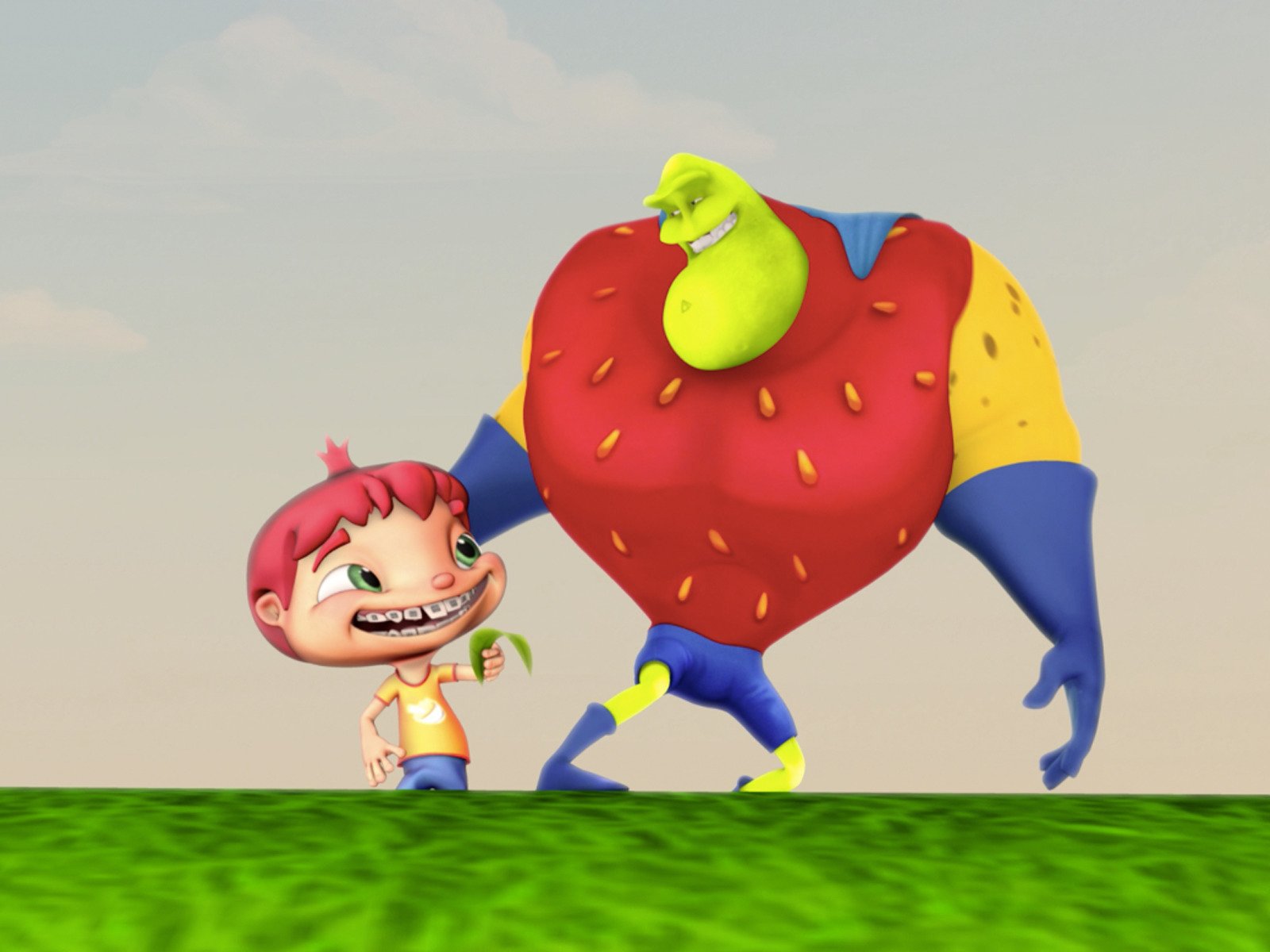 Watch Karl | Prime Video