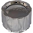 Amazon.com: Eagle 3242-06 Replacement wheel center cap : Automotive