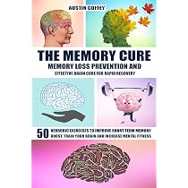 Memory Loss Treatment