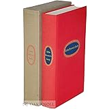 John Brown's Body: Stephen Vincent Benet: 9780929587264: Amazon.com: Books