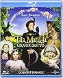 Nanny Mcphee - Tata Matilda: Amazon.it: Emma Thompson, Derek Jacobi ...