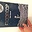 Mooncop: Tom Gauld: 9781770462540: Amazon.com: Books