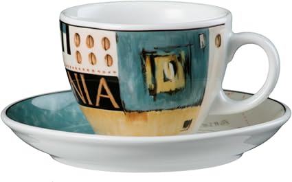 Seltmann Weiden Vip Collection