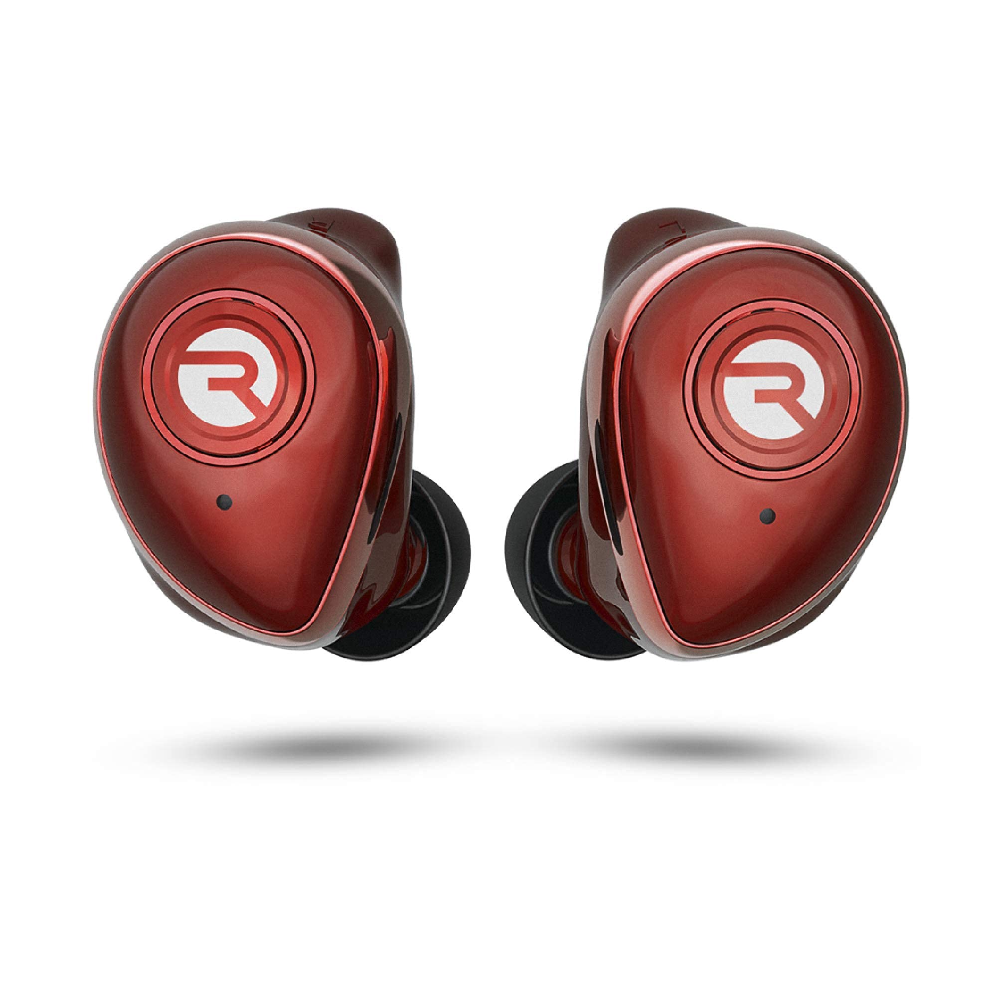 Mua The Performer Raycon Bluetooth Wireless Earbuds with Microphone ...