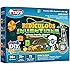 Amazon.com: ScienceWiz / Inventions Kit: PhD Penny Norman: Toys & Games
