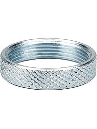 Router Parts & Accessories | Amazon.com | Power & Hand Tools - Power ...