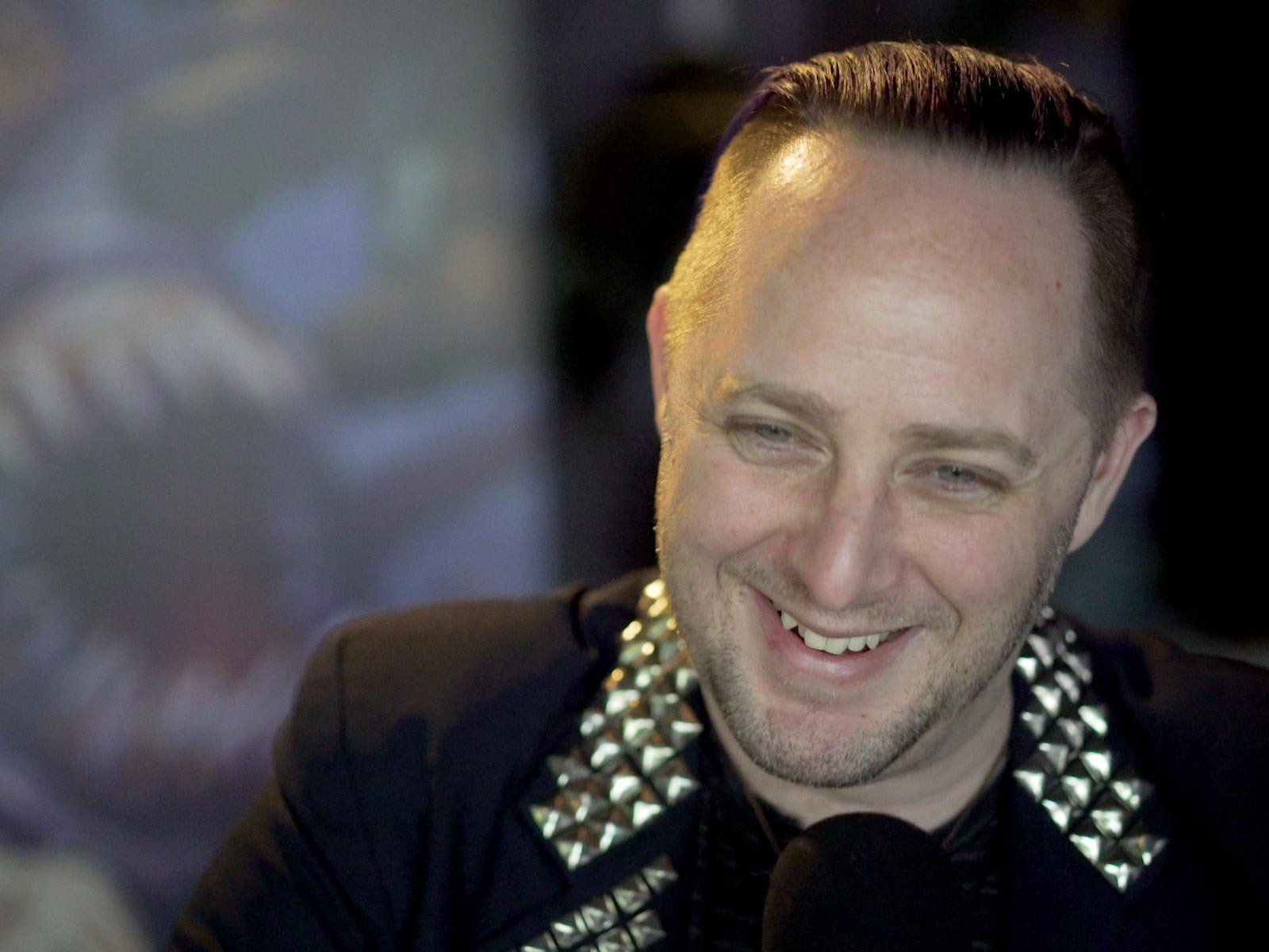 Amazon.co.jp: Dungeon Life: A Dungeons & Dragons Documentary : Todd ...