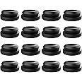 Amazon.com: TUELETFU RV Stove Top Grommets for Amana for Magic Chef ...