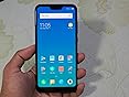 MI Redmi 6 Pro (Black, 4GB RAM, 64GB Storage) : Amazon.in: Electronics