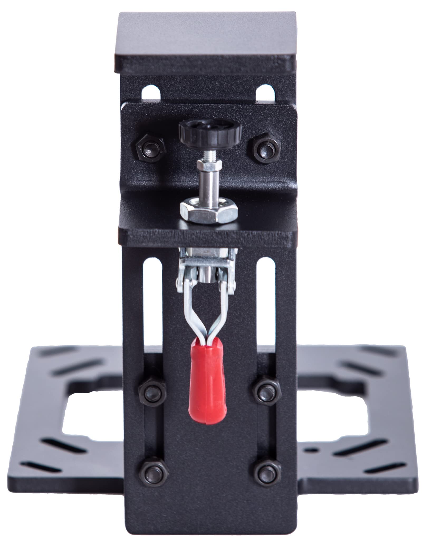 Mua Set of 2 Desk Mounts Hotas Mount for Logitech G X52/X52 Pro/X56 ...