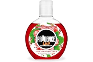 Amazon.com.mx Los más vendidos: Los productos más populares en Cuidado ...