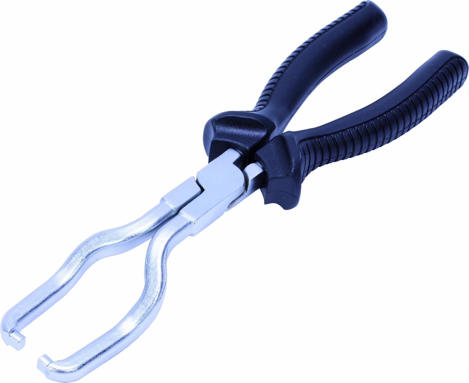 ASTM A684 Mill Unpolished Spring Temper Finish C1074/C1095 Spring Steel ...