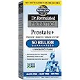 Amazon.com: Garden of Life Dr. Formulated Probiotics Prostate+ ...