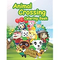 Amazon.com New Releases: The best-selling new & future releases in Painting