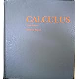 Calculus: Spivak, Michael: 9780521867443: Amazon.com: Books